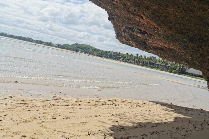 Relaxing Tours in Tropical Paradise Fiji - A Deep Dive into the Tour Experience