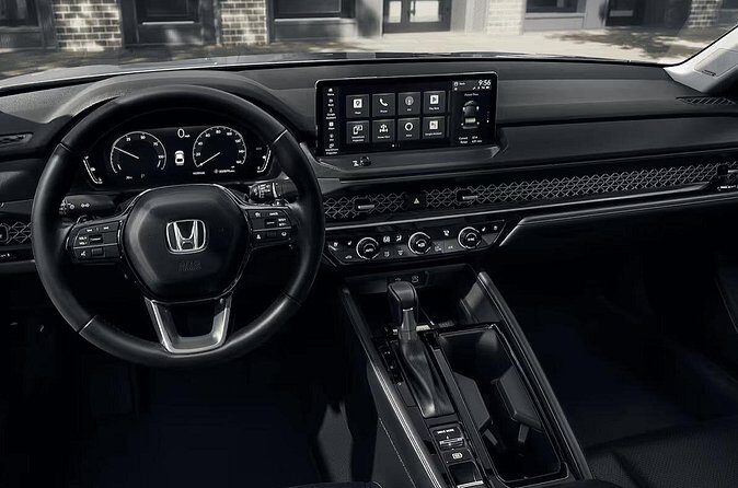 Reliable Airport Transfer to Downtown Nashville - Who Is This Service Best For?  