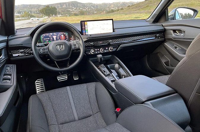 Reliable Airport Transfer to Downtown Nashville - The Sum Up  