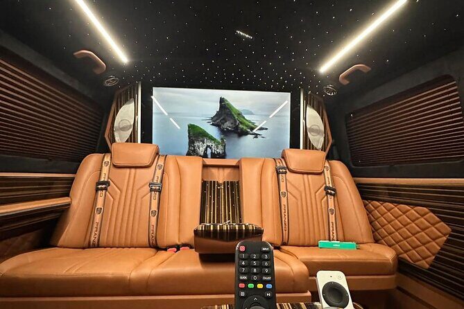 Reliable & Safe Istanbul Airport Taxi Transfer  VIP Service - FAQ