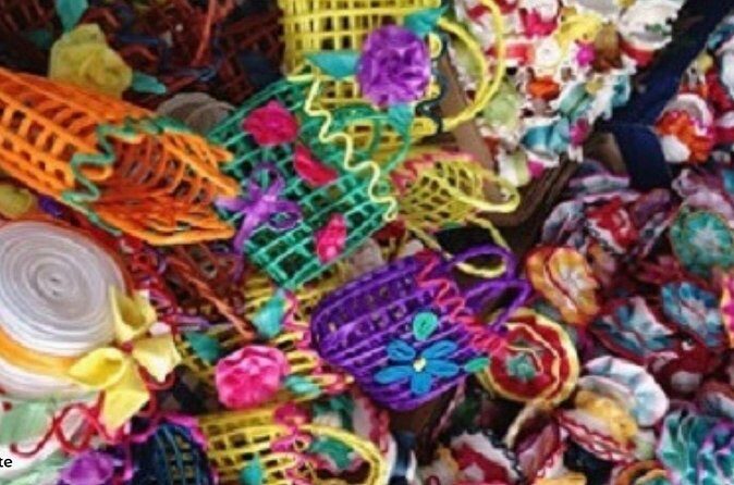 Religious visit to Talpa de Allende from Guadalajara - Who Should Consider This Tour?