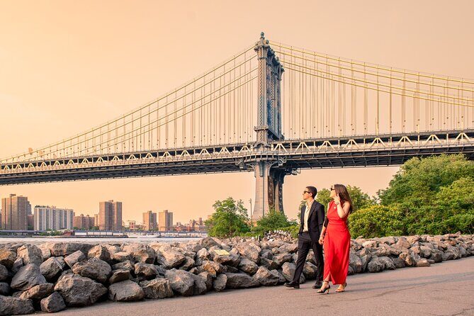 Relive the Magic of New York Through My Shots - What the Reviews Tell Us