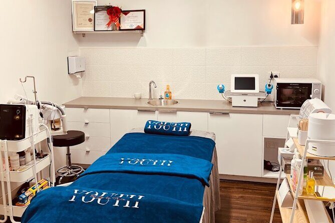 Remedial Massage at Cheltenham Melbourne - FAQs