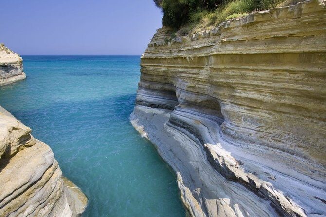 Remember the North - The Itinerary in Detail: What You Can Expect