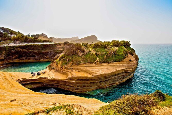 Remember the North - Authentic Experiences and Real Traveler Insights