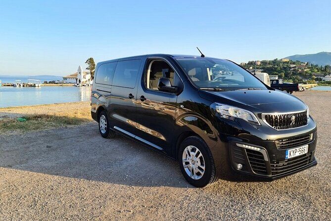 Remember the North - Who Is This Tour Best Suited For?