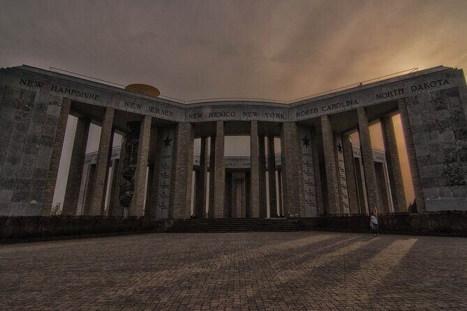 Remembrance Tour: The Battle of the Bulge in the Ardennes - The Bottom Line: Who Should Book This?