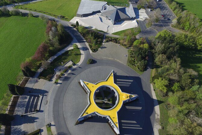 Remembrance Tour: The Battle of the Bulge in the Ardennes - Final Thoughts