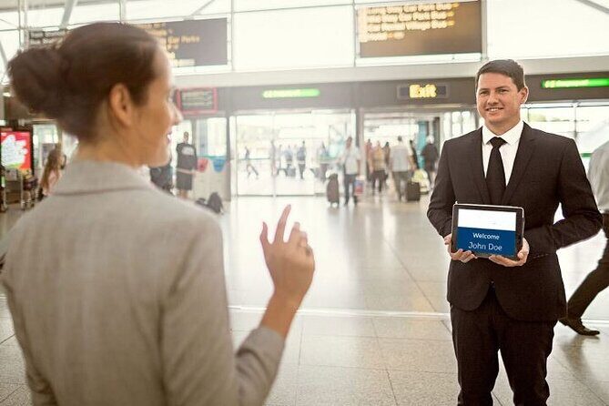 Remutaka Rail Trail Mountain Bike Explorer Cycle Tour - Who is This Tour Best For?