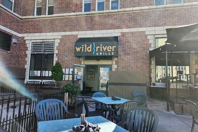 Reno Food Tour: Taste History and Culture in 3 Hours - A Detailed Look at the Reno Food Tour Experience