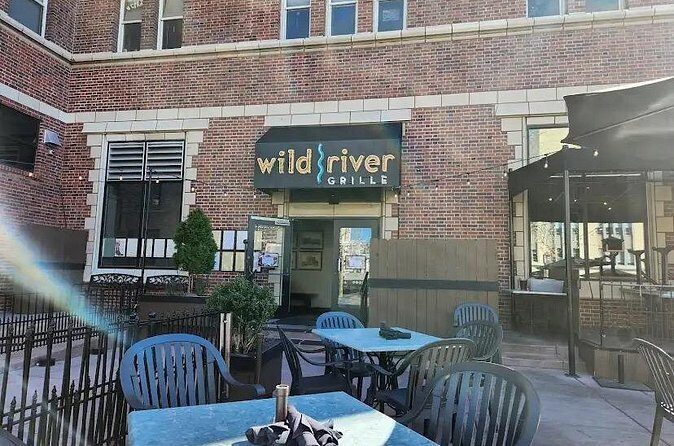 Reno Food Tour: Taste History and Culture in 3 Hours - Frequently Asked Questions