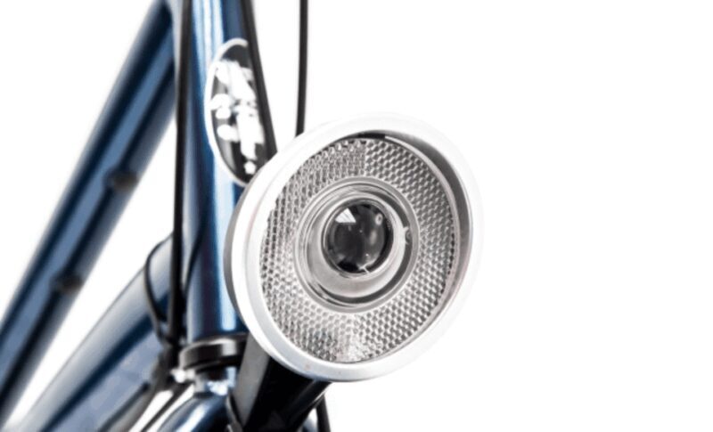 Rent a bike in Amsterdam | 1, 2, 3+ hours - Why Renting a Bike in Amsterdam is a Must