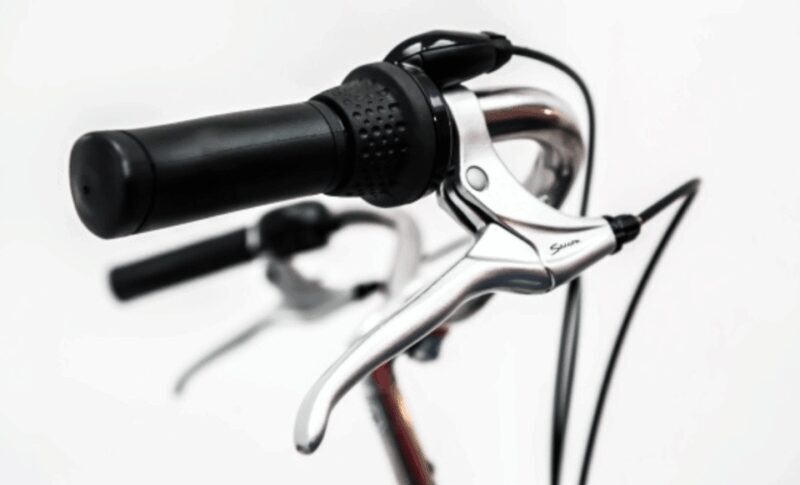 Rent a bike in Amsterdam | 1, 2, 3+ hours - Who Will Love This Bike Rental?