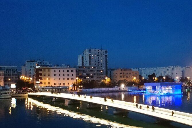 Rent a Bike in Zadar - Helmet, Lock and city map included - Authentic Experiences from Past Riders
