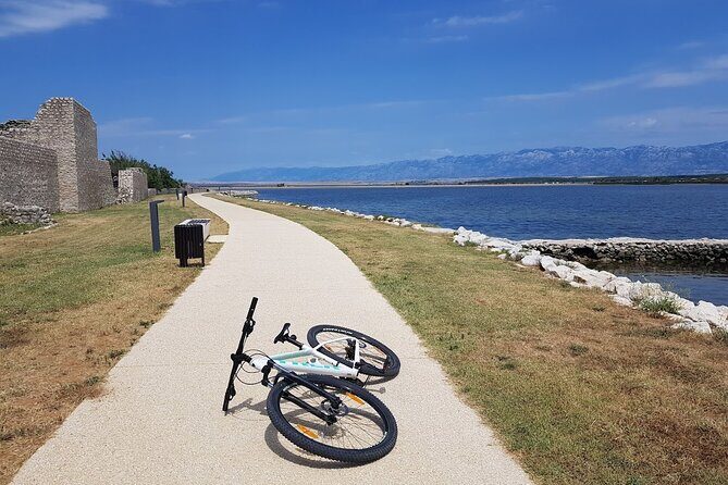 Rent a Bike in Zadar - Helmet, Lock and city map included - Final Thoughts: Is This Bike Rental Right for You?