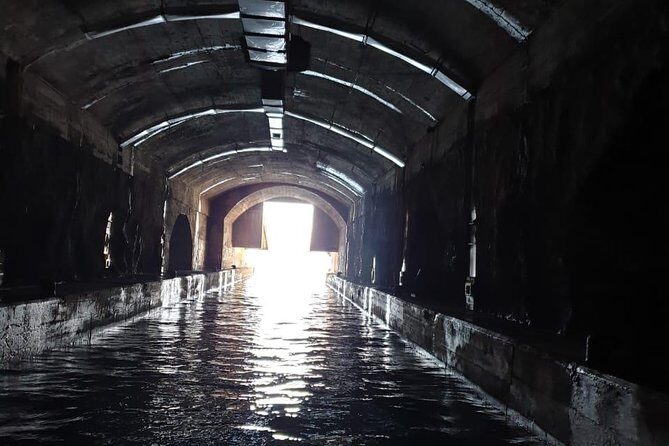 Rent a Boat from Herceg Novi (8 hours) (1-10 passengers) - FAQ