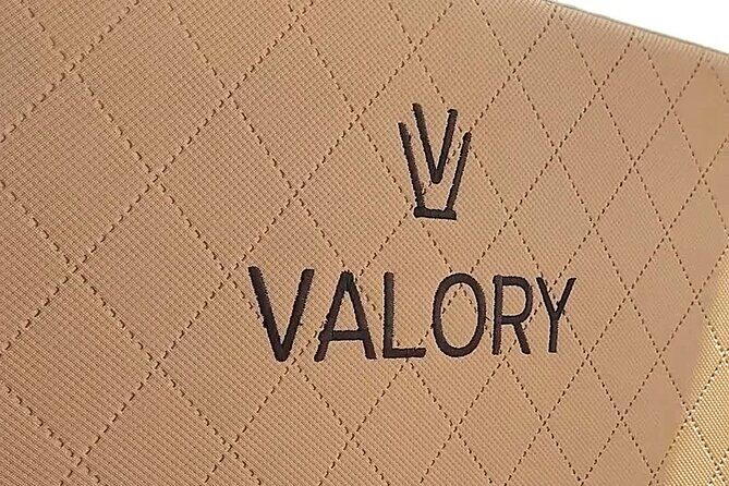 Rent a Boat Valory 480 NO LICENSE REQUIRED - Authentic Experiences & Real Reviews