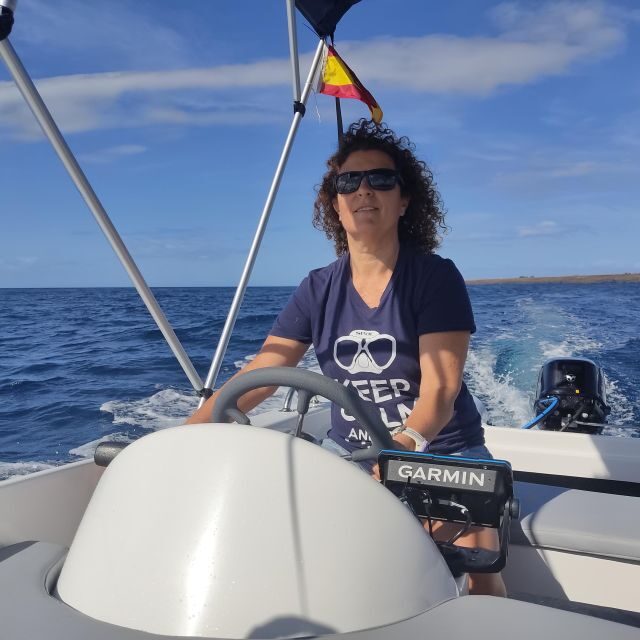 Rent a Boat with No License, Self Drive - Authentic Insights from Past Guests