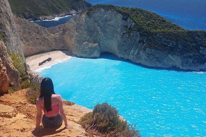 Rent a Buggy ATV Quad and Explore Zakynthos on Wheels - FAQ