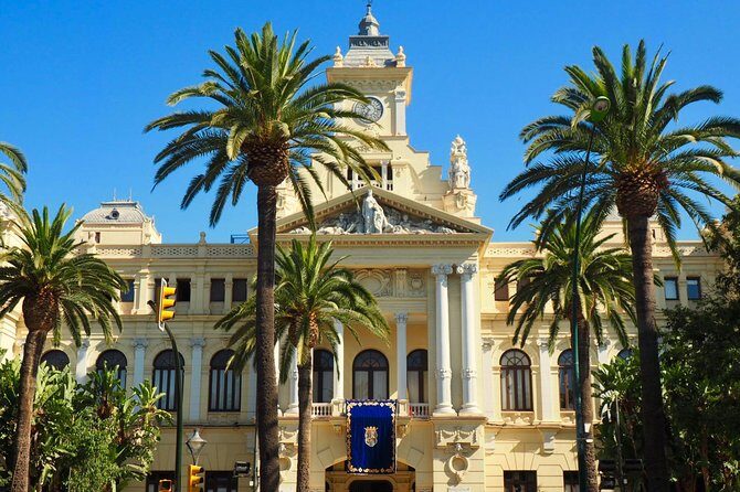 Rent a City Bike: Full Day 24 hours - Practical Tips for Your Bike Day