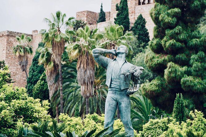 Rent a City Bike: Full Day 24 hours - Who Will Love This Experience?