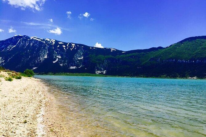 Rent a Motorbike With Desmo Adventure and Explore Dalmatia on the Motorcycle - Final Words