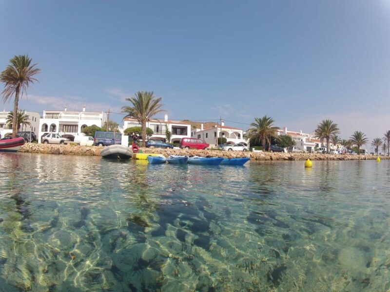Rent A Stand Up Paddle - Who Should Consider This Tour?