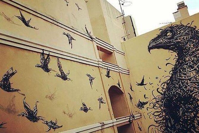 Rent a Trekking bike: Full Day 24 hours - Discover Malaga by Bike: A Full-Day Cycling Adventure