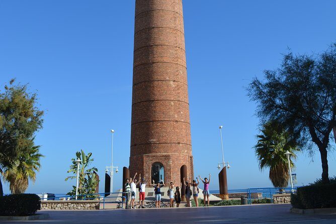 Rent a Trekking bike: Full Day 24 hours - Who Should Consider This Tour?