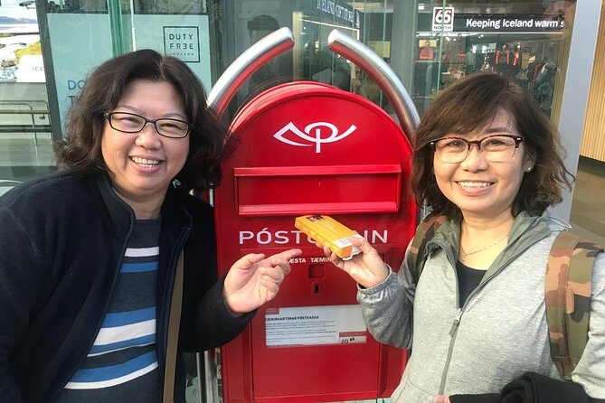 Rent Unlimited High Speed pocket Wifi in Iceland - The Real User Experience: Insights from Reviews