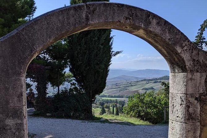 Rent with driver - FAQ