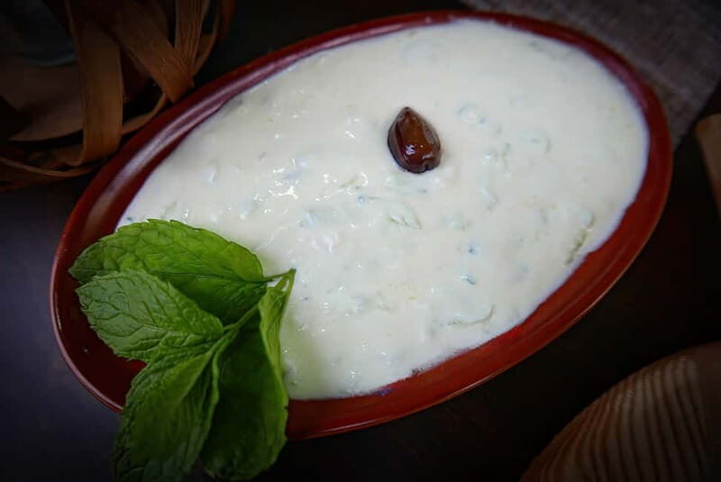 Rethymno: Chrysoula's Cretan Home Cooking Lessons - What Reviewers Say