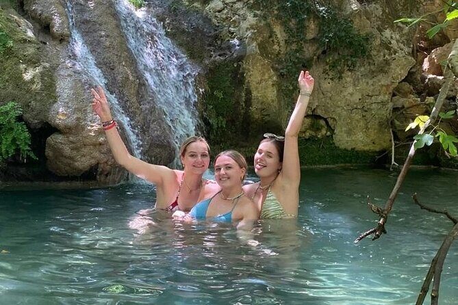 Rethymno Guided eBike Tour to Mili Gorge - FAQ