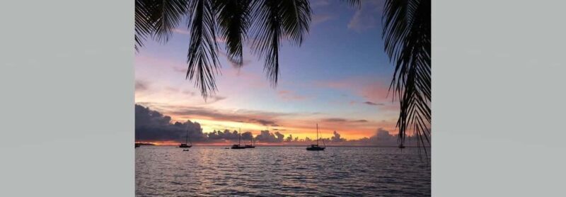 Rethymno: Luxury Sunset Cruise with Dinner and Drinks - Rethymno: Luxury Sunset Cruise with Dinner and Drinks — A Balanced Look