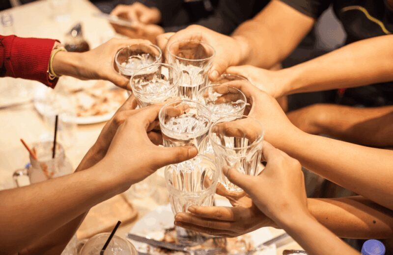 Rethymno Old Town: A Traditional Cretan Food Tour - Key Points