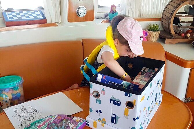 Rethymno: Private Catamaran Cruise with Lunch and Drinks - Pricing and Value