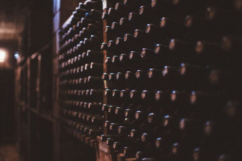 Rethymno: Private Winery & Olive Oil Tasting Tour with Lunch - Discover Crete’s Flavors with a Private Winery & Olive Oil Tasting Tour with Lunch