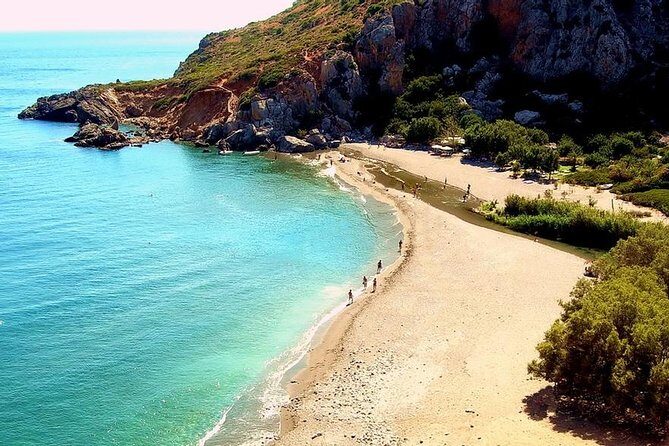 Rethymno Tour - VIP Private Tour - Frequently Asked Questions