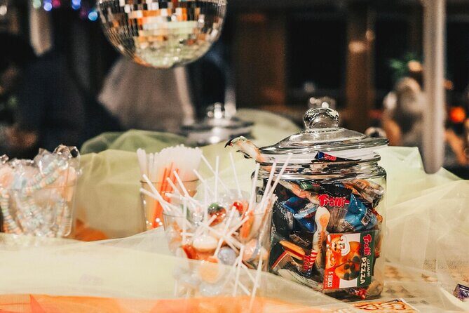 Retro Boat Party Cruise in Sydney - Final Thoughts: Is the Retro Boat Party Cruise Worth It?