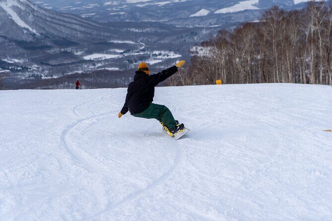 Revelstoke Mountain Photography Tours - Who Would Love This Experience?