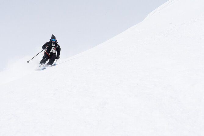 Revelstoke Mountain Photography Tours - Final Thoughts: Is It Worth It?