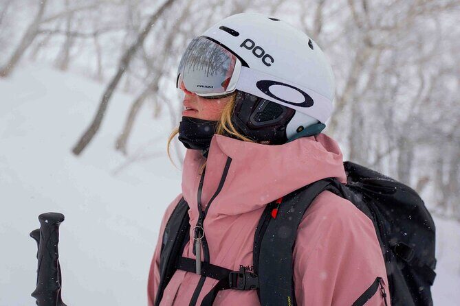 Revelstoke Mountain Photography Tours - FAQ