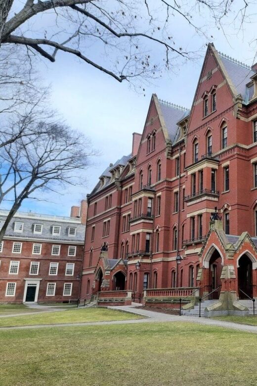 Revolutionary Private Tour: Boston, Lexington & Concord - Authentic Experiences From Reviews