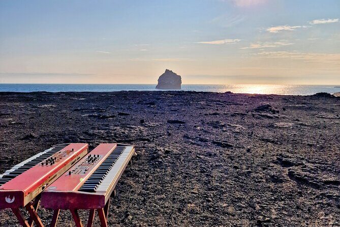 Reykjanes Peninsula Private tour Iceland - The Value Proposition