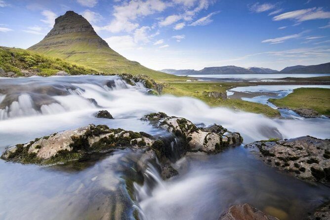 Reykjanes Peninsula Tour - Exploring the Reykjanes Peninsula: A Practical and Authentic Iceland Adventure