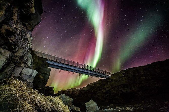 Reykjanes Peninsula Tour - How the Tour Balances Value and Authenticity