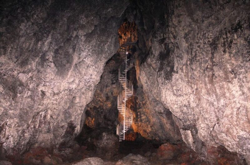 Reykjavik: 8-Day Small Group Circle of Iceland Tour - FAQs