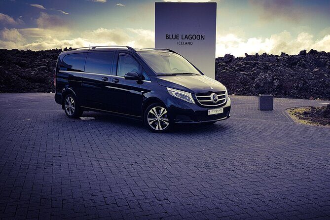 Reykjavik area to Keflavik Private Luxury Airport Transfer - Final Thoughts