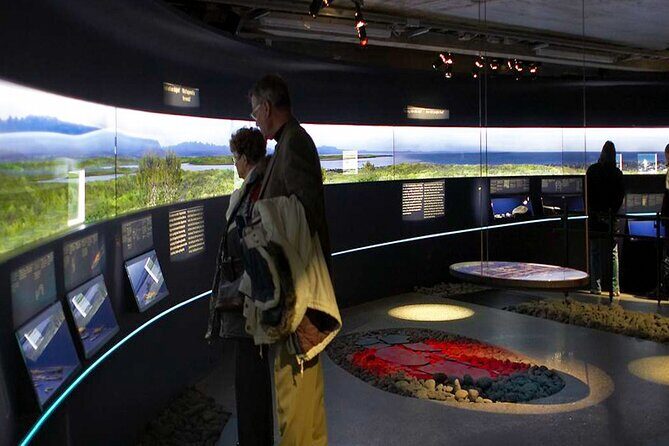 Reykjavik City Card 48 hours - Frequently Asked Questions