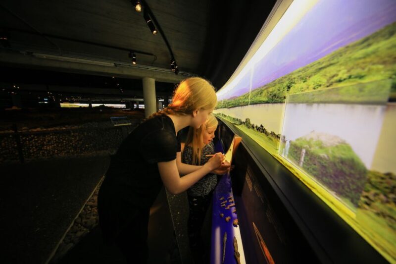 Reykjavík City Card - The Real Value of the Reykjavík City Card  